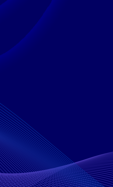 COMISA Diagnostic Challenges & Underdiagnosis | Sleep Institute